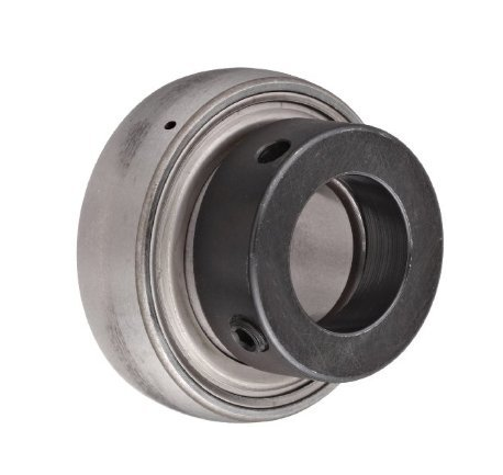 YET204-012 – SKF Self Lube Bearing Inserts – 19.05mm – Bore Size | TAT ...