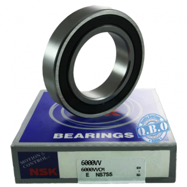 Timken Tapered Roller Bearing Suppliers,FAG Double Row Self-aligning ...